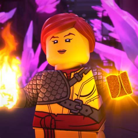 Skylor Lego Ninjago Ninjago Dragon Lego Ninjago Lloyd