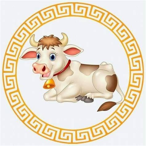 Цэцэрлэгийн багш Added A New Photo Цэцэрлэгийн багш