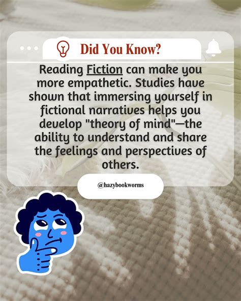 Fun Fact💡 Learningisfun Books Funfacts Youtube