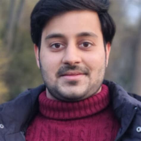 Aizaz Ahmad Malik Politecnico Di Milano Milan Polimi Department Of Electrical Engineering