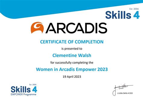 Clementine Walsh On Linkedin Womeninengineering