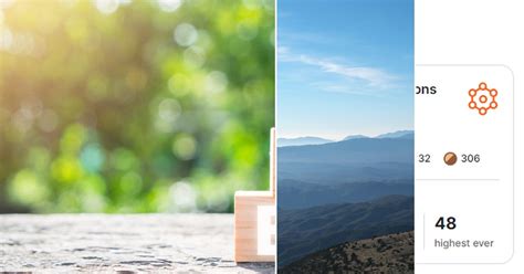 List Data Analytics Curated By Andrewlgood Medium