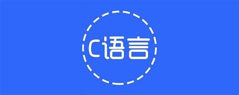 include 是什么意思 常见问题 PHP中文网