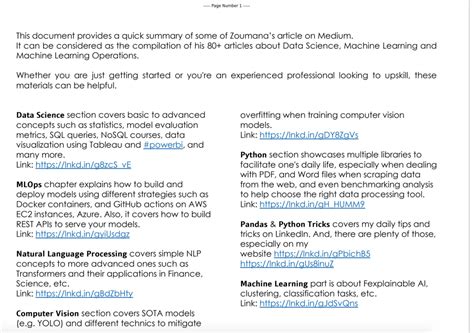 how to extract text from any pdf and image for large language model