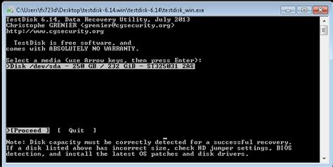 Boot Windows Server 2008 R2 With Mirrored Disk Booting To Black