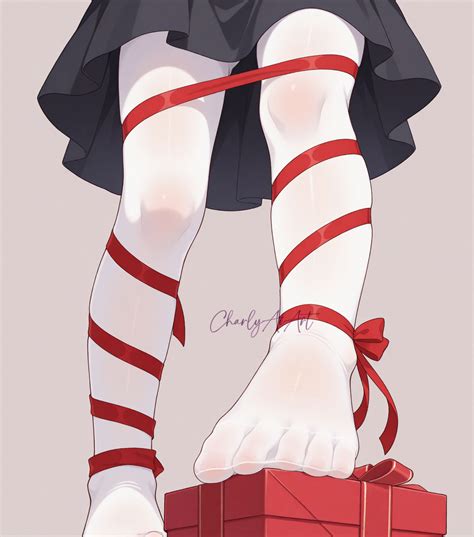 Misc By Charlyaiart On Deviantart
