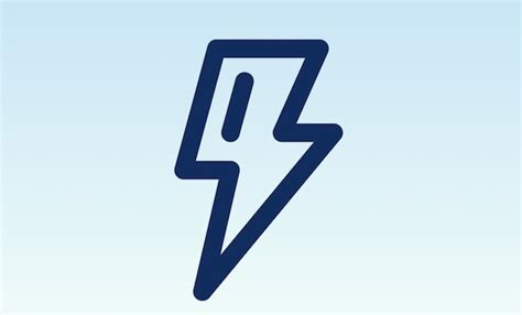 Lightning Web Componentslwc Sample Projects List Devfacts Tech