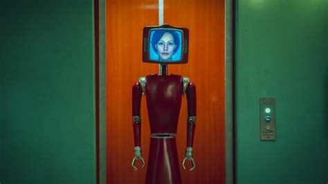 Cassandra Data Duscita Trama Cast Streaming E Trailer