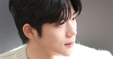 슈룹 문상민 조각