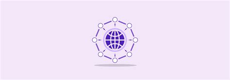 14 Reasons To Switch To Managed Magento Cloud Hosting