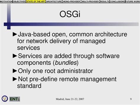 Ppt Virtualization Of Residential Gateways Powerpoint Presentation Free Download Id 871624