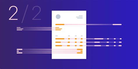 Nodejs Pdf Generator How To Generate Pdfs From Html With Nodejs Nutrient