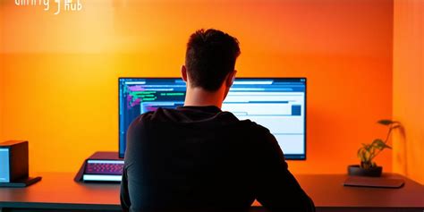 What Programming Language Does Unity Use