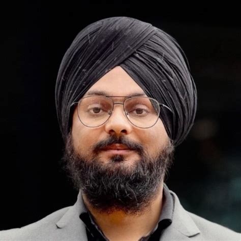 Metaverse Infotech On Linkedin Guneet Singh Senior Automation