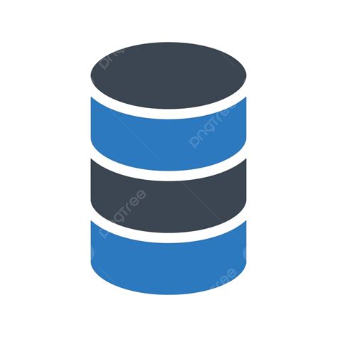 Server Object Button Data Center Vector Object Button Data Center