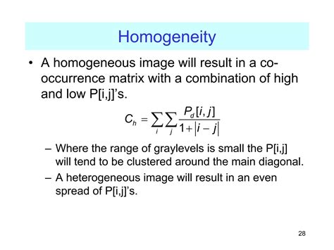 Texture Features Wirth06pdf