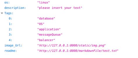 Javascript How To Read The Txt File Of The Link Taken In Axios