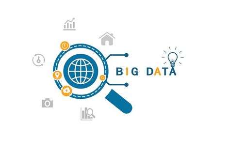 数据分析方法及应用 知乎