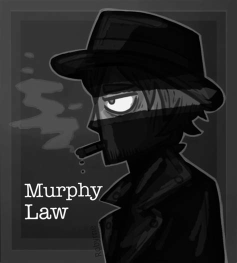 Scp 3043 Explore Tumblr Posts And Blogs Tumgik Scp 3043 Explore Tumblr Posts And Blogs Tumgik