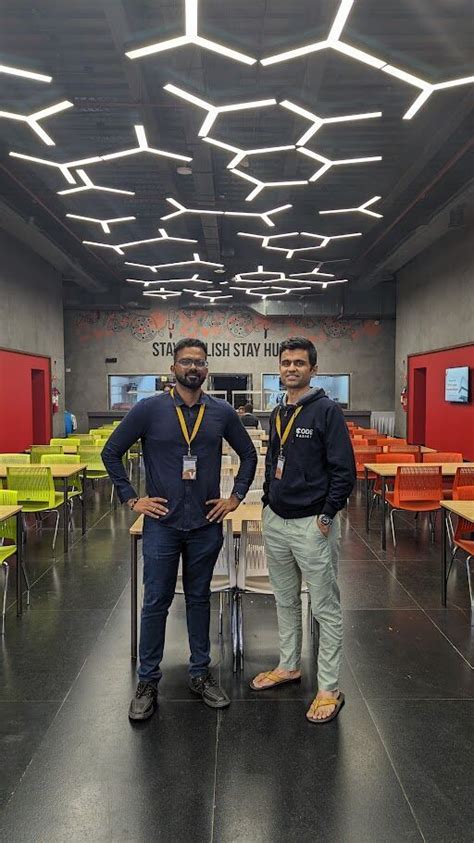 Codebasics Is Looking For Data Scientist Aiml Engineer Freelancers