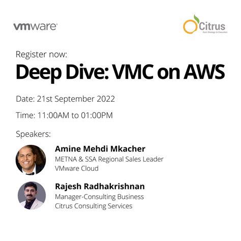 Reghu Mohandas On Linkedin Cloud Aws Transformation Infrastructure