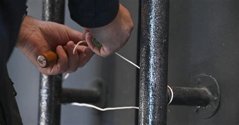 Δήμος Αθηναίων Κλείνει οριστικά το κλαμπ της Βουλιαγμένης Proson