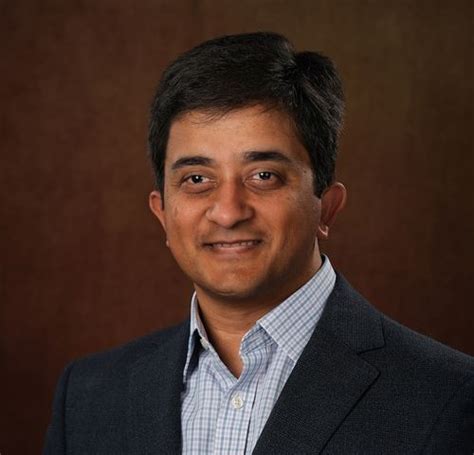 Raj Rapaka Energy Projects Conference 2025