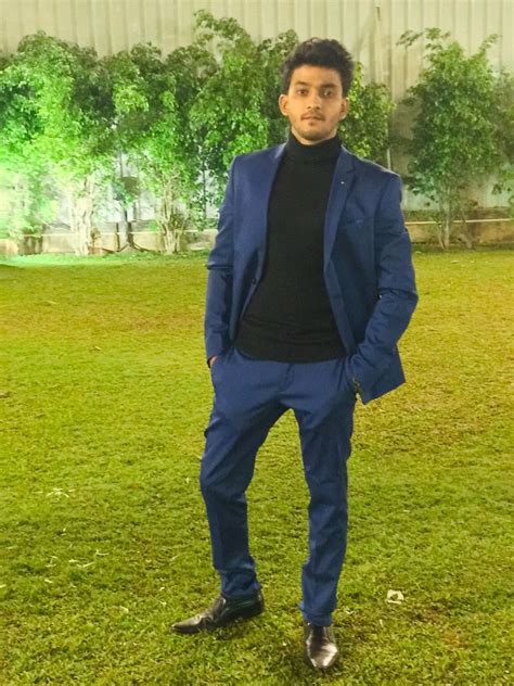 abdul wahab on linkedin hello