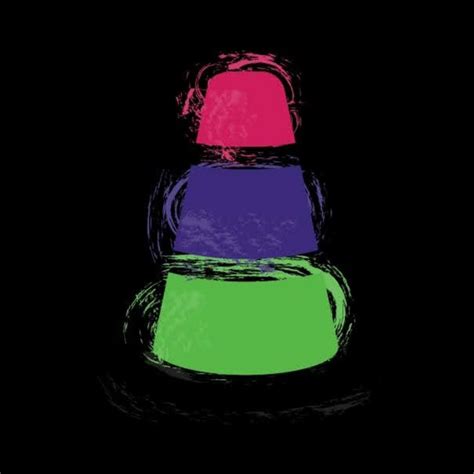 The Glasgow Effect Youtube