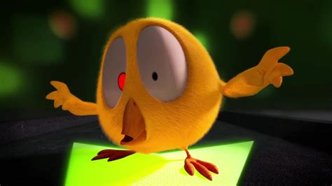 Wheres Chicky Funny Chicky 2022 👻 The Haunted House Chicky Cartoon