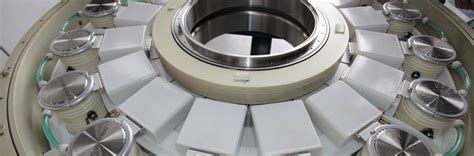 fusion engineering itopp from spark to lightning