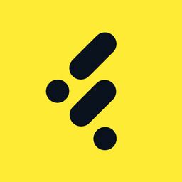 Finix For WooCommerce CoderPress