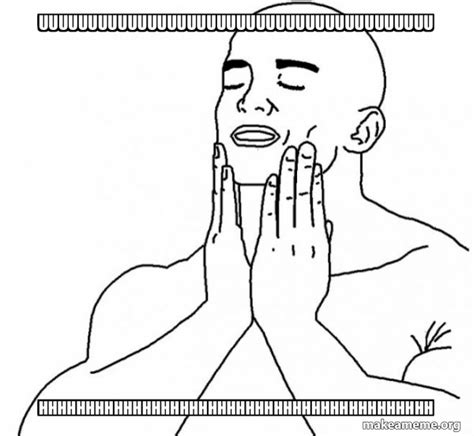 Uuuuuuuuuuuuuuuuuuuuuuuuuuuuuuuuuuuuuuuu Hhhhhhhhhhhhhhhhhhhhhhhhhhhhhhhhhhhhhhhhhh Feels Good