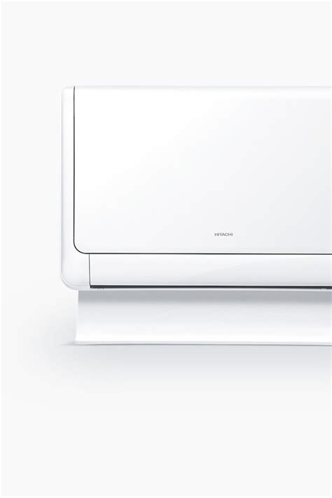 Advanced Wired Remote Controller Hitachi Vrf Indonesia