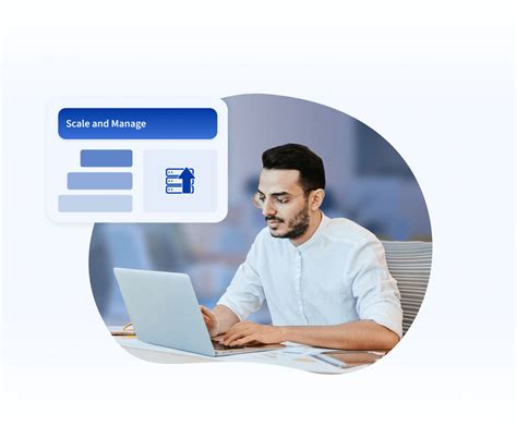 Cloud Offerings For Liferay Dxp Liferay
