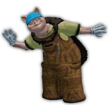 Uncle Samsonite In 2025 Samsonite Baldis Basics Uncle Sam