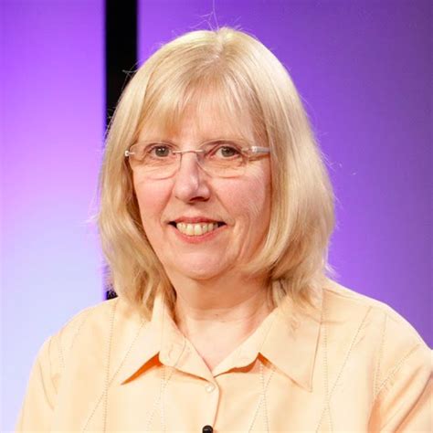 Christine Beumier — Emci Tv