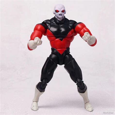 ราคาต่ำสุดอะนิเมะดราก้อนบอล Wd ดราก้อนบอลซูเปอร์จีเหลียนโมเดลของเล่นของขวัญของขวัญรุ่นไอเดีย