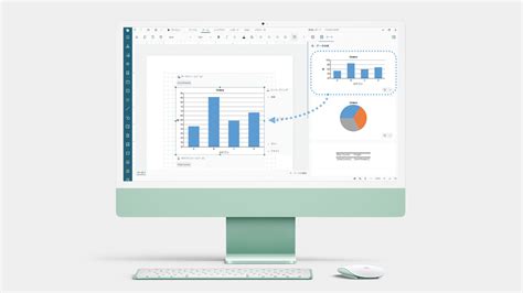 Javascript帳票ライブラリ Activereportsjs（アクティブレポートjs） Developer Solutions