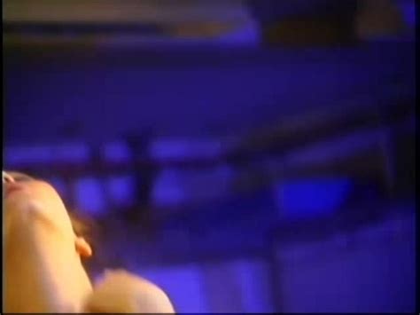 Sex Around The World Sweden By Nasty Pixxx HotMovies