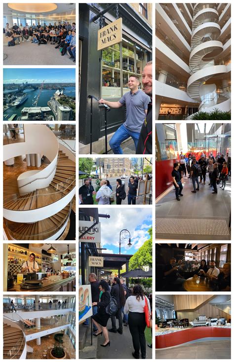 Pytha Partners 25 Year Celebration Wrap Up Pytha Partners Australia