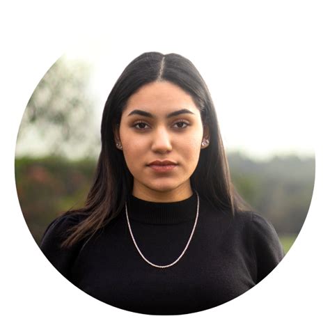 Differentiation Strategies For Secondary Math Teachers