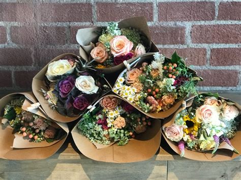 Proflowers The E Commerce Business Offering Next Day Delivery Service