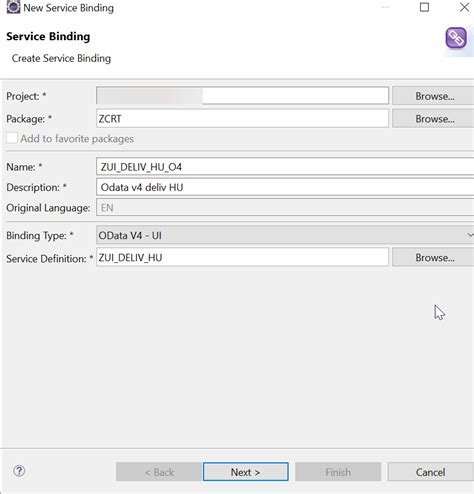 Cloud Ready RAP Object Using Legacy BAPI Clean C SAP Community