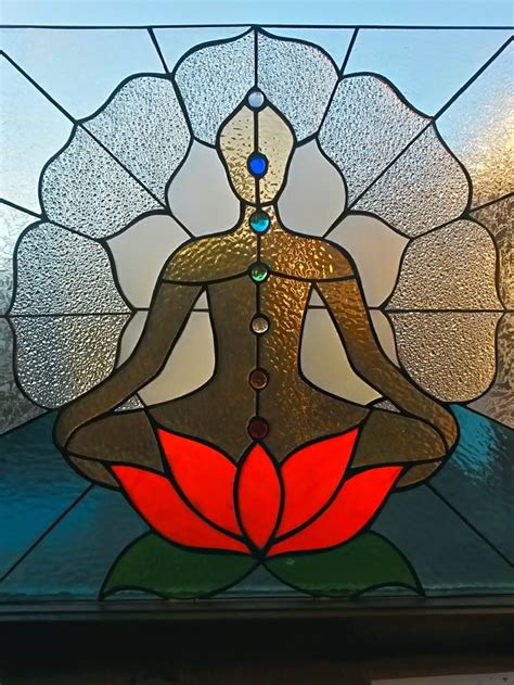 Full Chakra Healing Music With Binaural Beats And Isochronic Tones