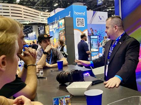 Themepark Amusementpark Fec Iaapaexpo Kris Rowberry 12 Comments