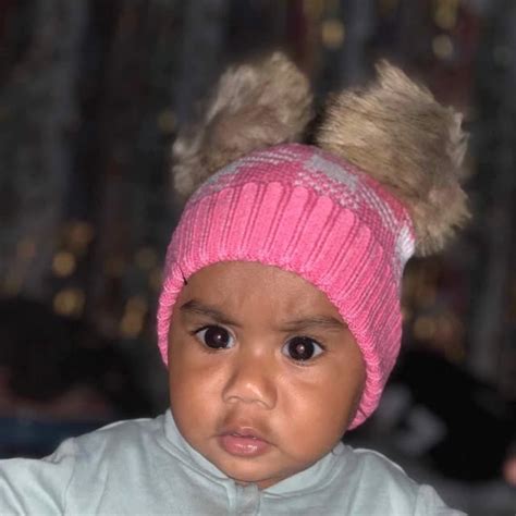 Rose Ni • Threads Say More