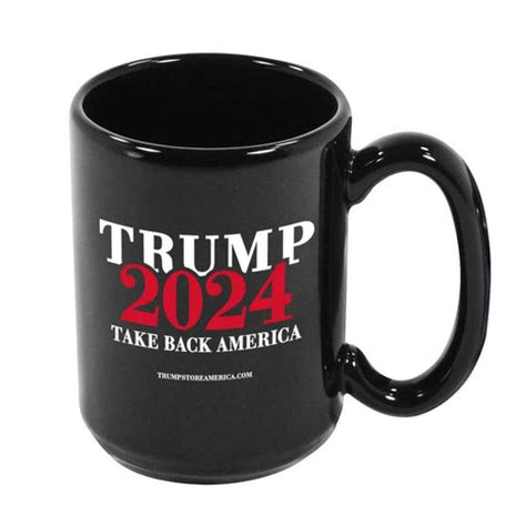 Trump Store America Donald Trump Store And Campaign Materials