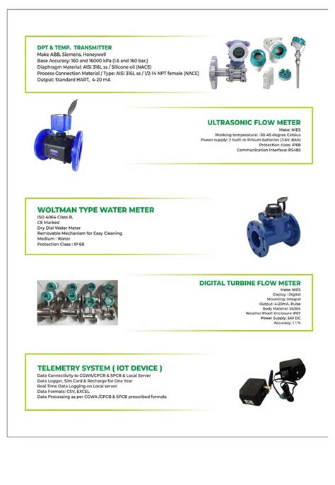 Flow Meter Calibration Service At ₹ 2500 In Bhiwani Id 2854434061088