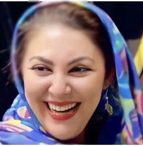 کولاک خنده های از ته دل لاله اسکندری عکس